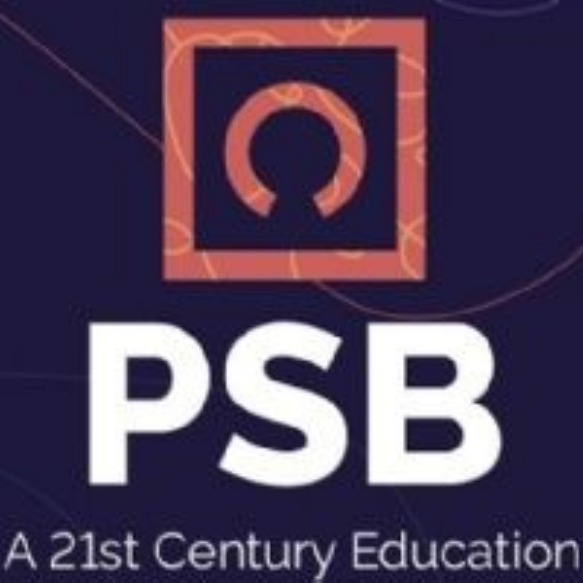 Marlborough House Vinehall - Years 3 and 4 introduce PSB award